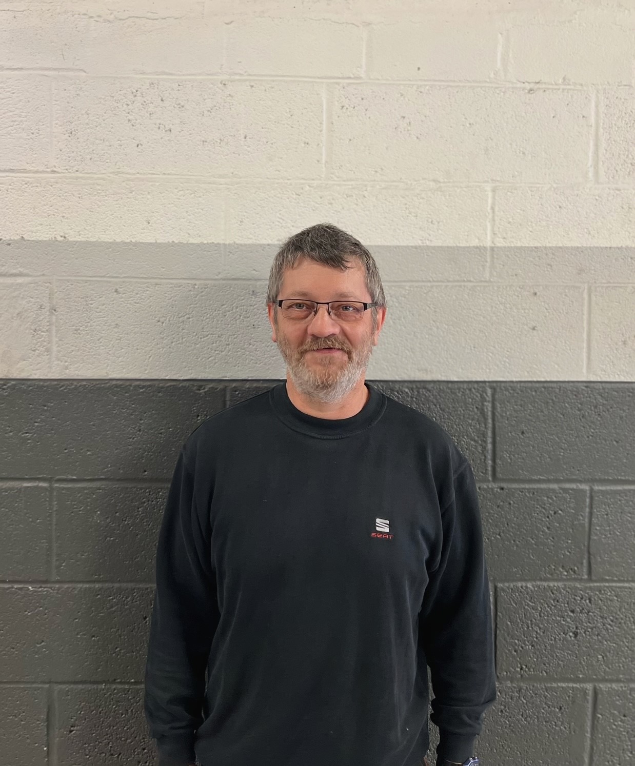 Garage Marc Winandy - À propos - Concessionnaire SEAT - Bettembourg