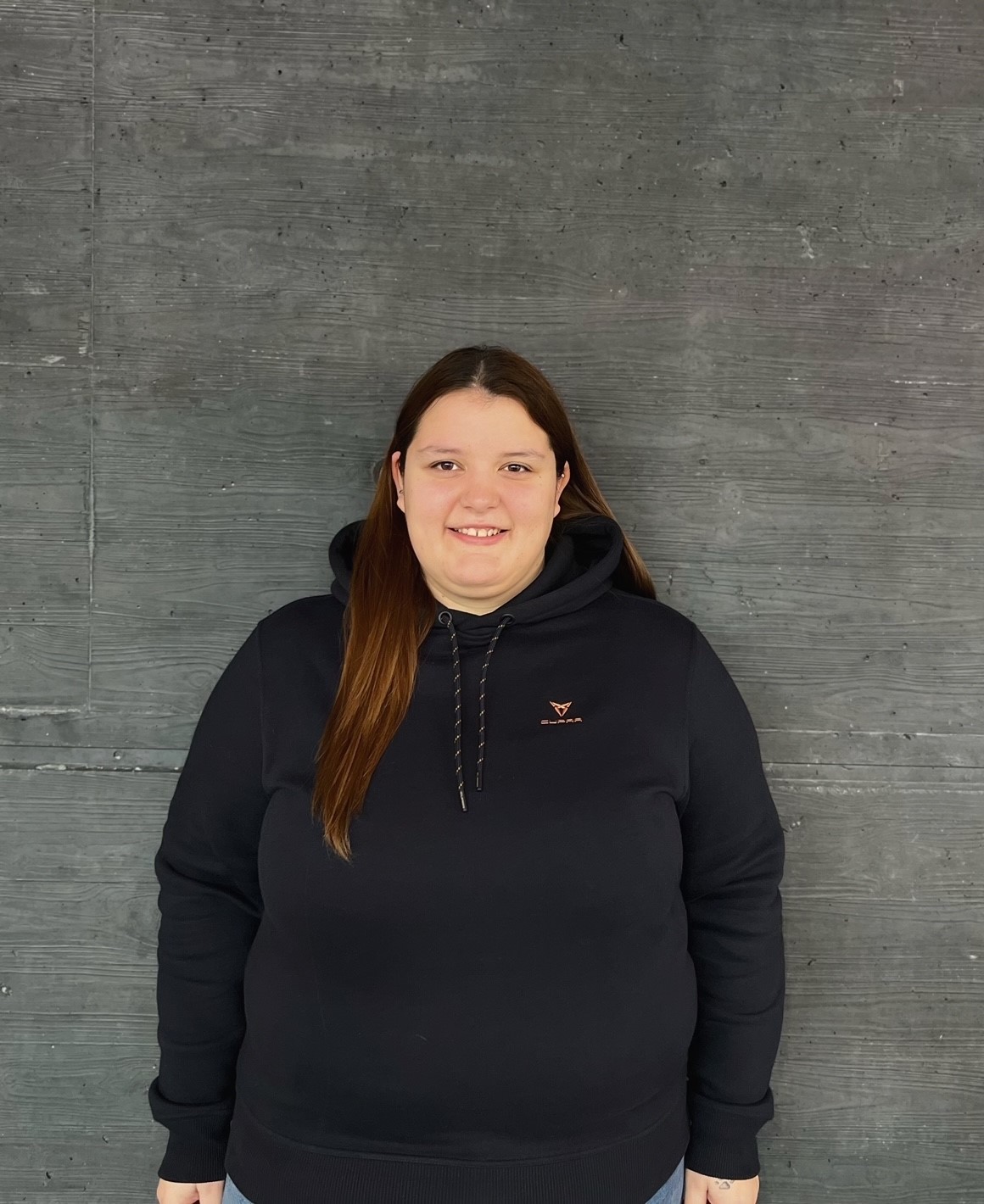 Garage Marc Winandy - À propos - Concessionnaire SEAT - Bettembourg